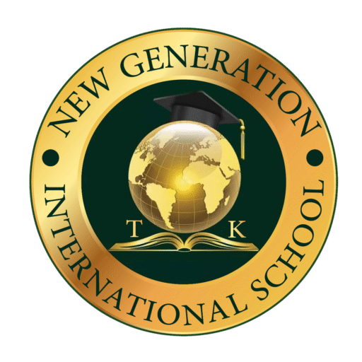 Facilities Campus Life School Board Applying